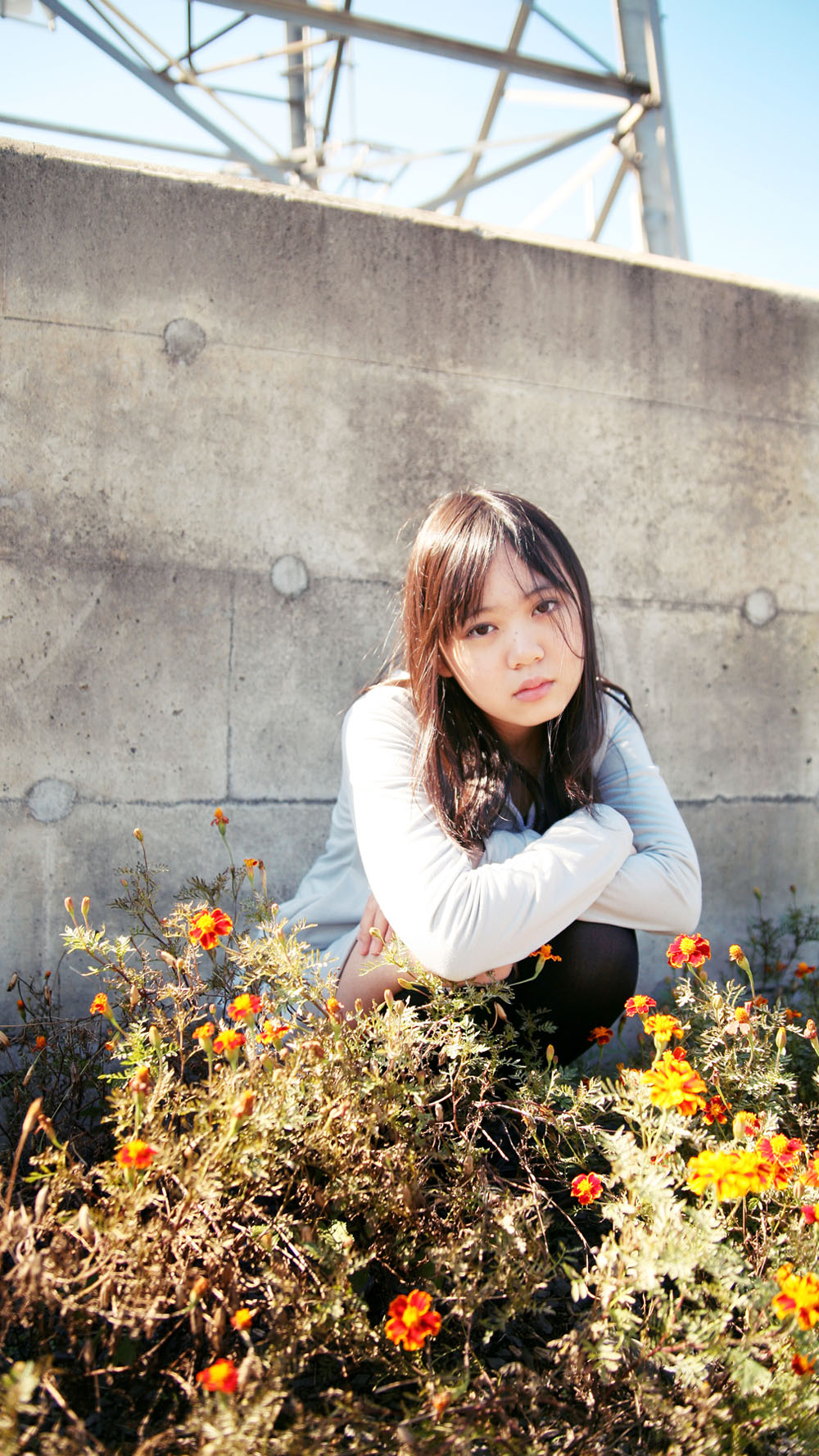 Picnic | NON-GRID INC.