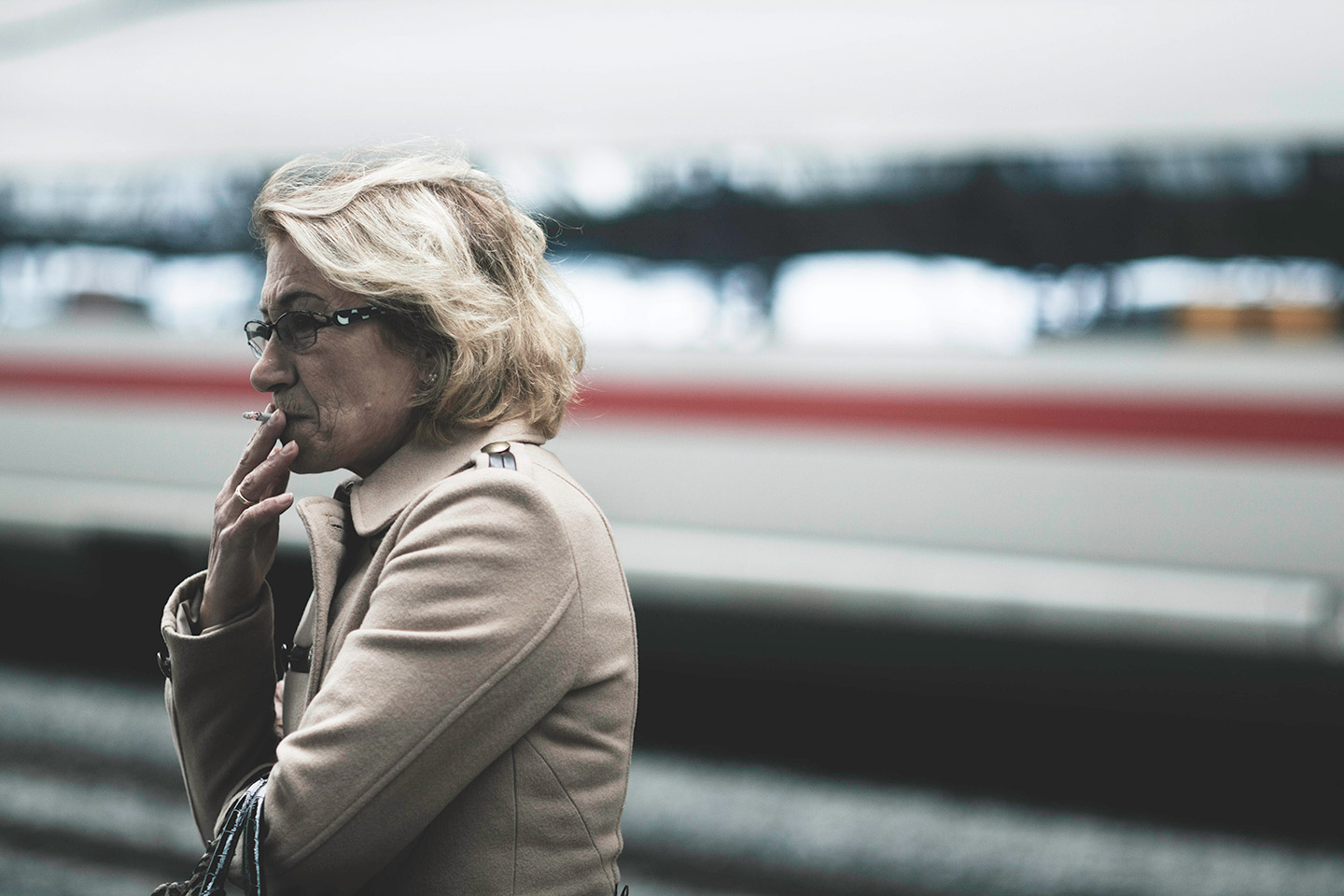 eu | 映像制作 | NON-GRID INC.