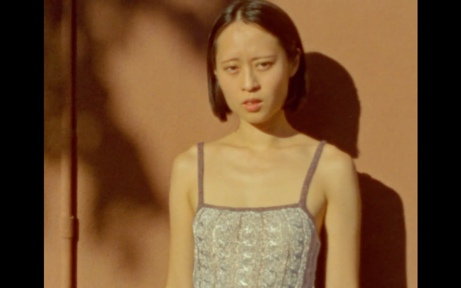 YanYan | 映像制作 | NON-GRID INC.