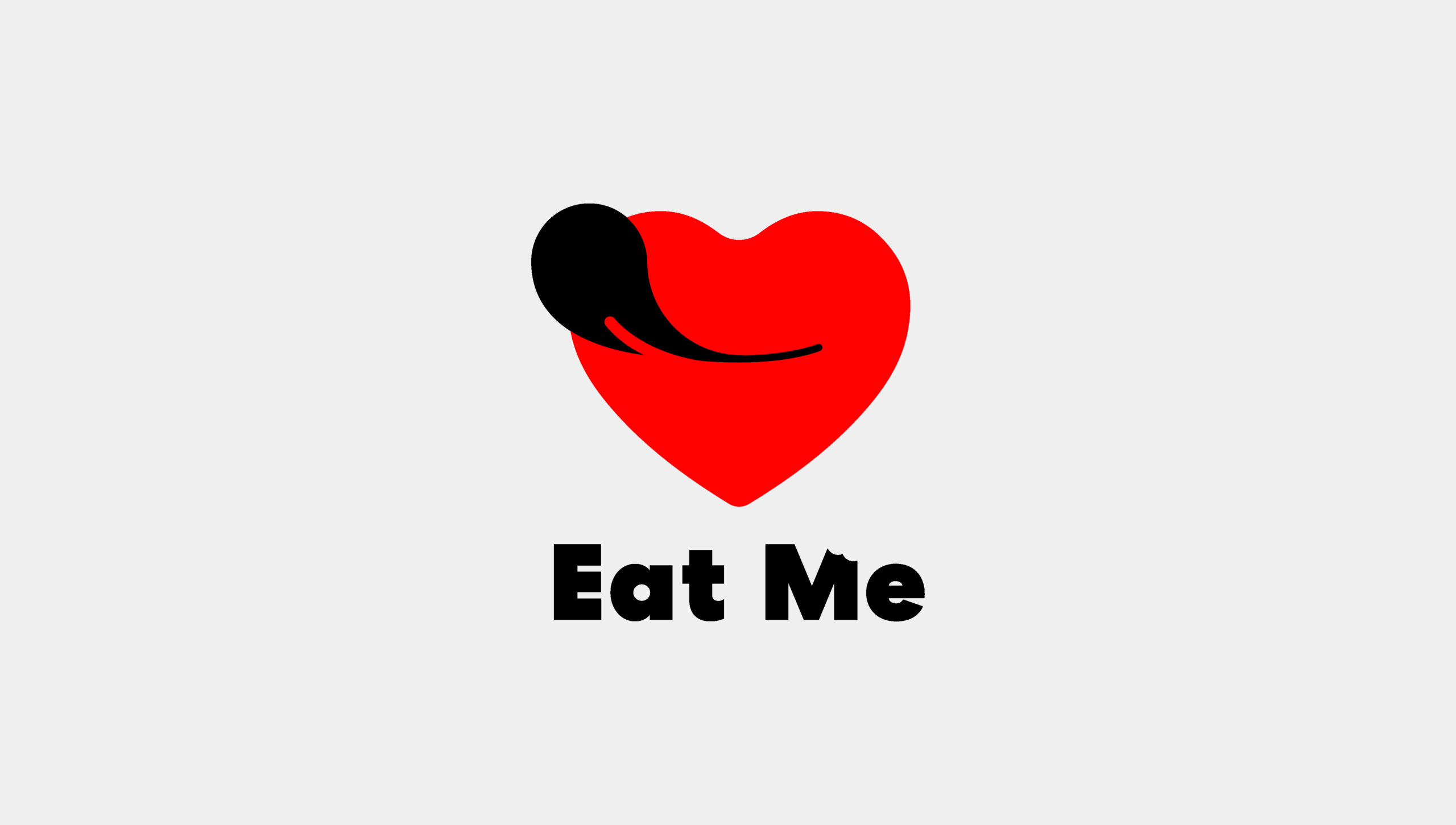 EatMe | ブランディングデザイン グラフィックデザイン | NON-GRID INC.